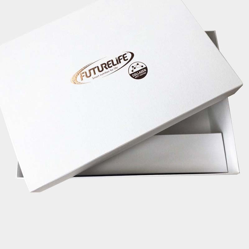 Gallery - Gifts 2 Go